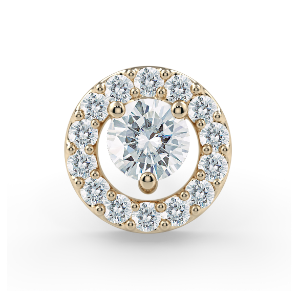 Eclipse End--CG27238