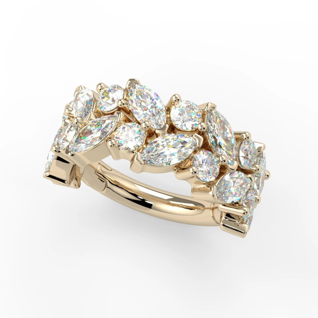 Ivy Clicker Side-Set